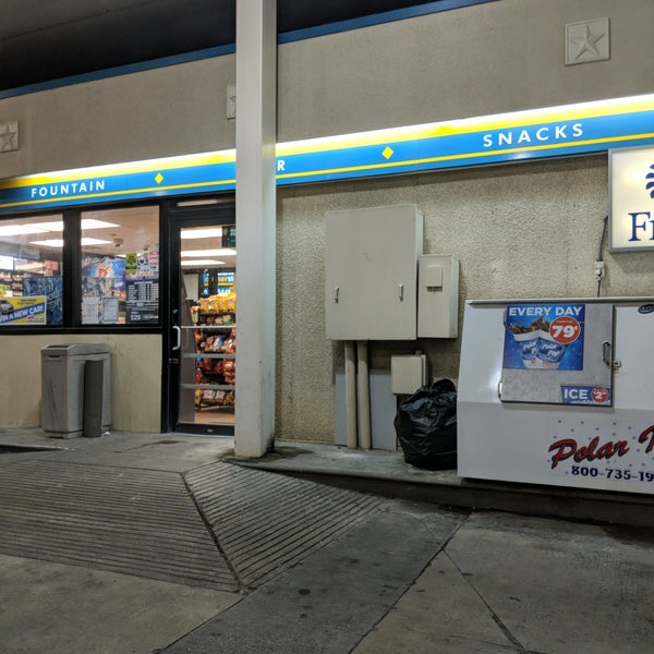 Corner Store - 2 tips from 212 visitors