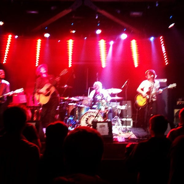 Photos at Crystal Bay Club Casino - 26 tips from 1832 visitors