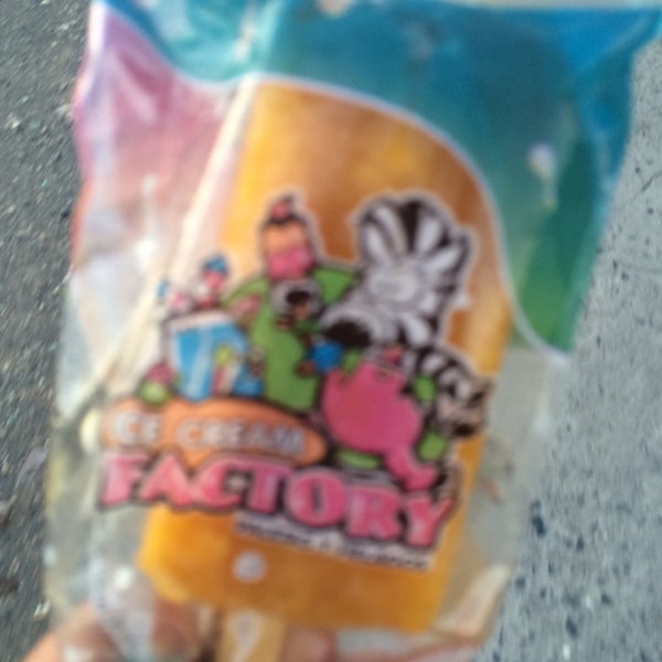 Triara Datacenter - 13 tips