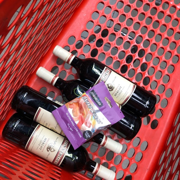 SPAR - Sea Point - 10 tips from 324 visitors