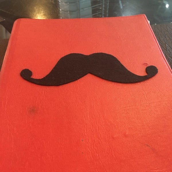 Johnny Moon Cafe (The Ilocos Diner) (Now Closed) - Lungsod ng Laoag ...