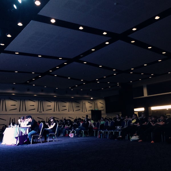 Blessed Church Kuching - Kuching, Sarawak