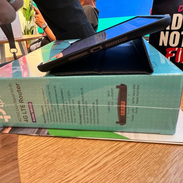 Maxis Centre - Kuala Lumpur City Center - 86 tips from 8261 visitors