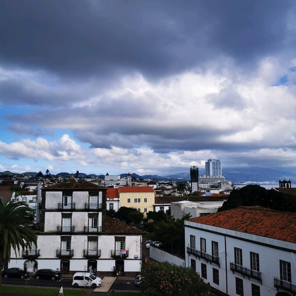 Hotel Talisman - Hotel