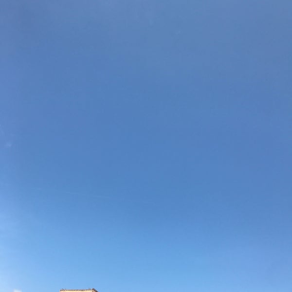 Photos at Malaysia - China Kuantan Industrial Park (MCKIP) - 4 tips