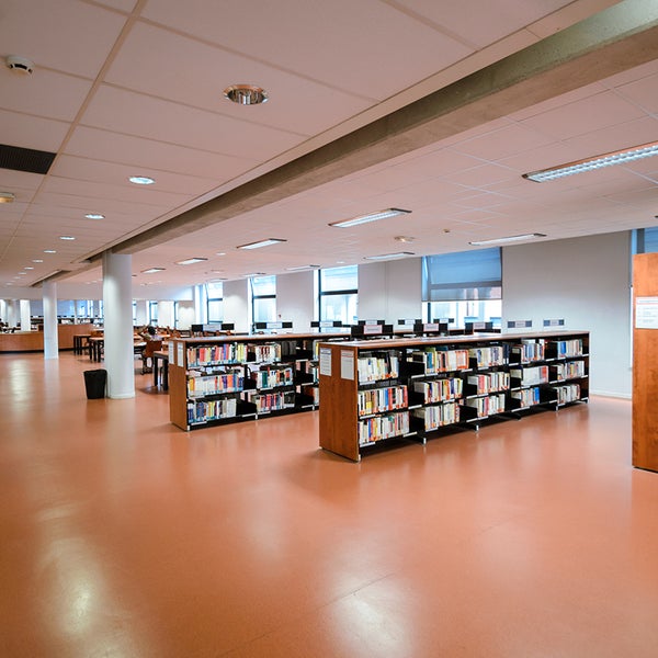 EM Strasbourg Business School - 15 tips from 432 visitors