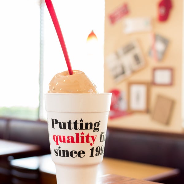 JCW's The Burger Boys - 26 tips from 478 visitors
