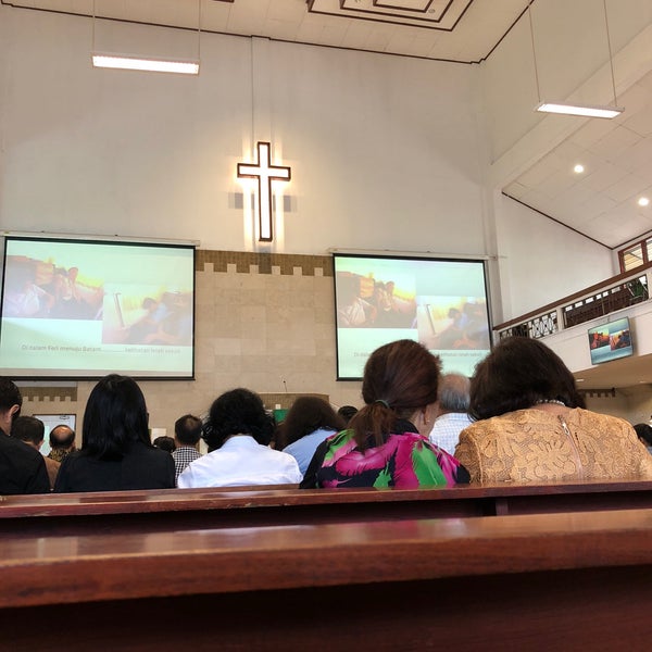 GPIB Filadelfia - 8 tips from 527 visitors