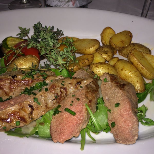 ONO - Altstadt Grossbasel - Basel, Basel-Stadt