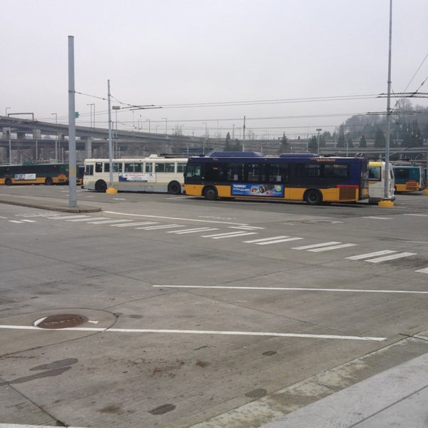 Atlantic Base Operations - 34 visitors