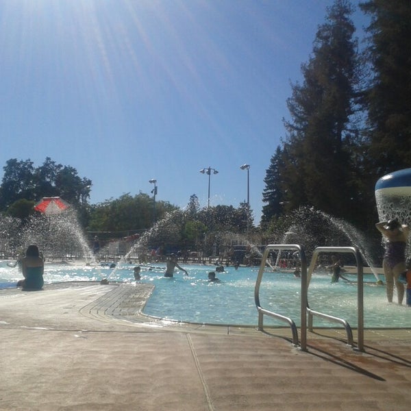 Photos at Rinconada Pool - 8 tips from 386 visitors