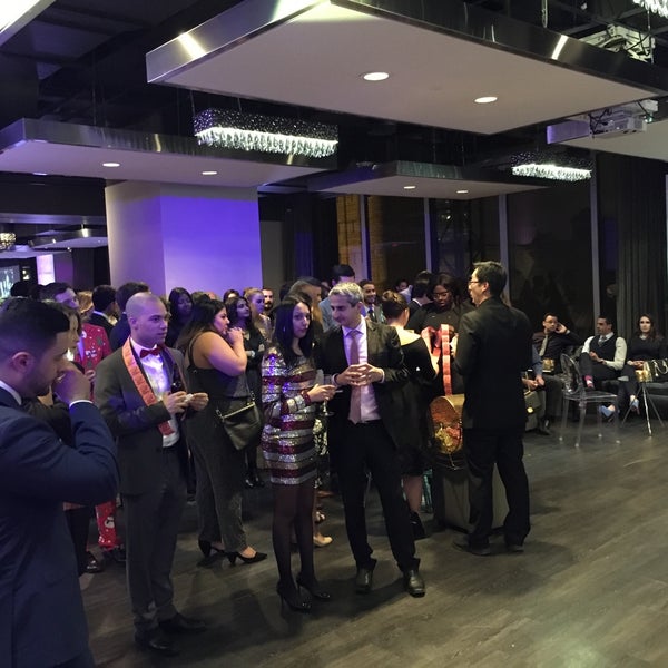 Photos at Arcadian Loft - Event Space in Toronto