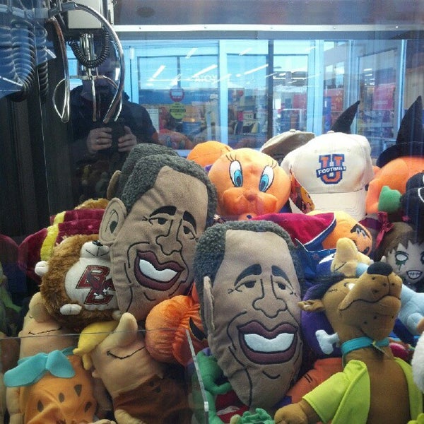 Photos at Walmart Supercenter - Lower South Willow - Manchester, NH