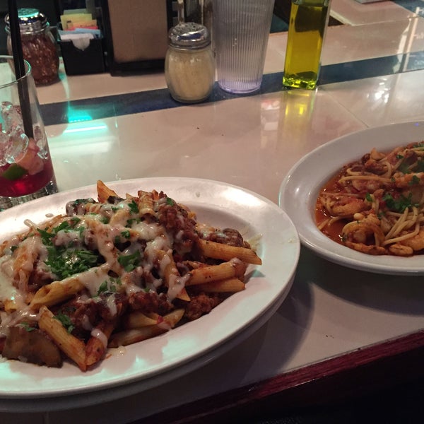 Photos at Pasta Palazzo - North Side - Chicago, IL