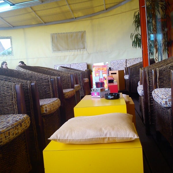 RAL Bar - Bar in Maribor