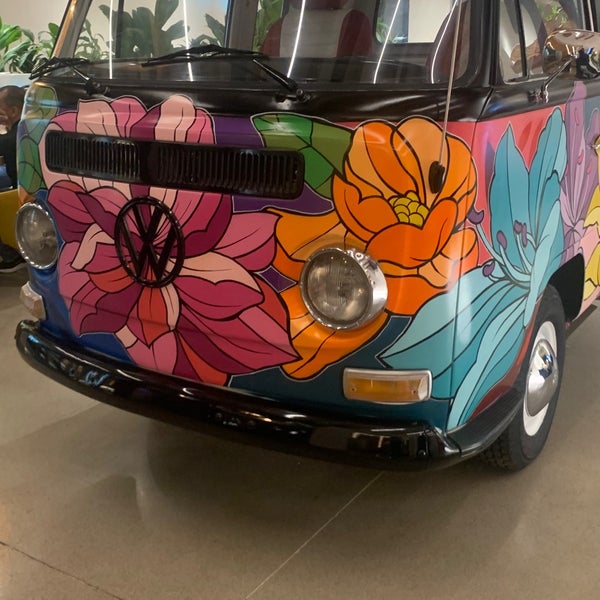 Sol En Salsa - Restaurant in Tegucigalpa