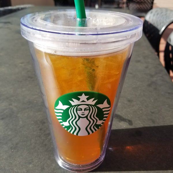 Starbucks - Cal State University Long Beach - 15 tips from 746 visitors