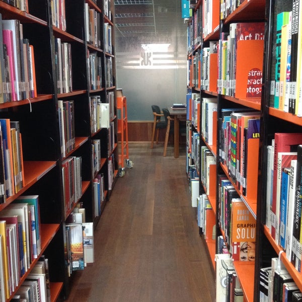 UMK Library Kampus Bachok - 113 visitors