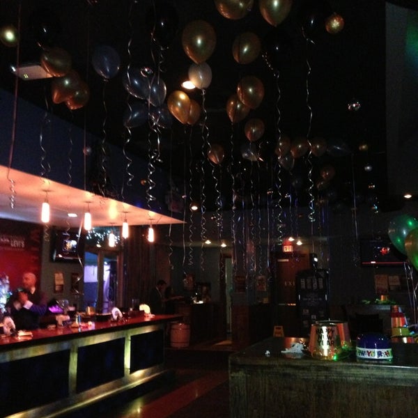 Photos at Mavericks Country Rock Bar - 1700 Grand Avenue Pkwy Ste 240