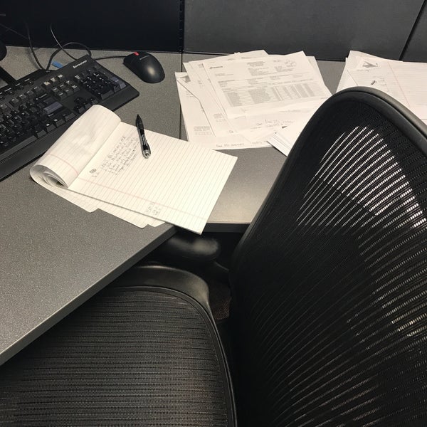 Sirius Computer Solutions - West Omaha - Omaha, NE