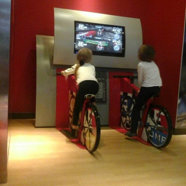 Photos at Le Porte Franche - 11 tips from 1090 visitors