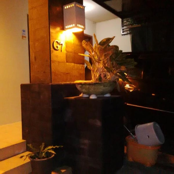 Jogja Regency - Depok, DI Yogyakarta