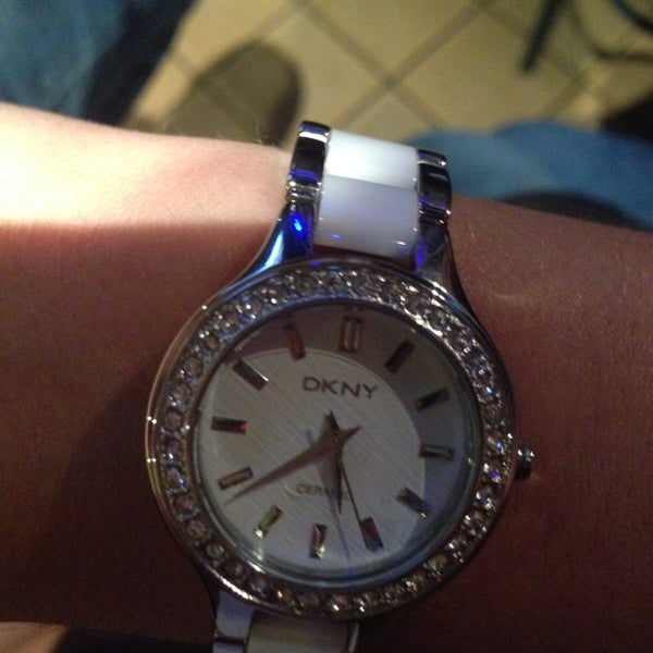 Juwelier Mac Lafferty - Ninove, Oost-Vlaanderen