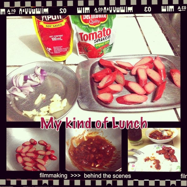 Barangay Mauway - Village in Mauway