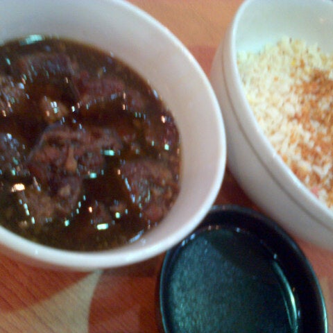 Jonas Pares - Santa Cruz - 4 tips from 87 visitors