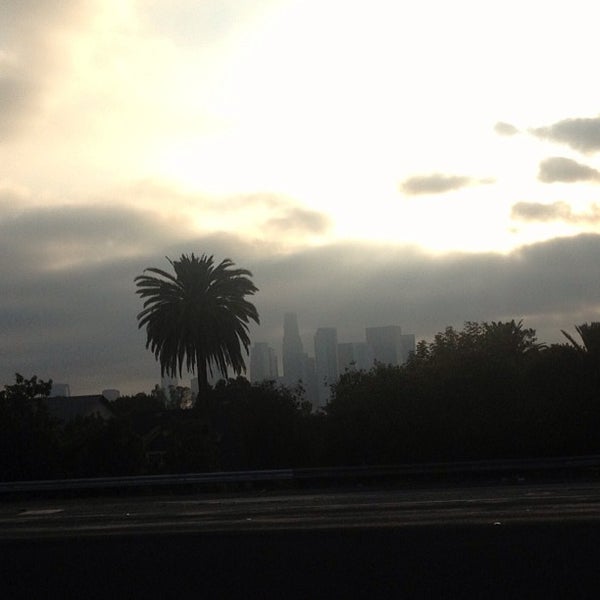 LAPD - Hollenbeck Community Police Station - Boyle Heights - 1 tip