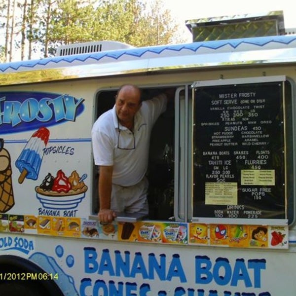 Stringtown Neighborhood - Near Westside - Indianapolis, IN