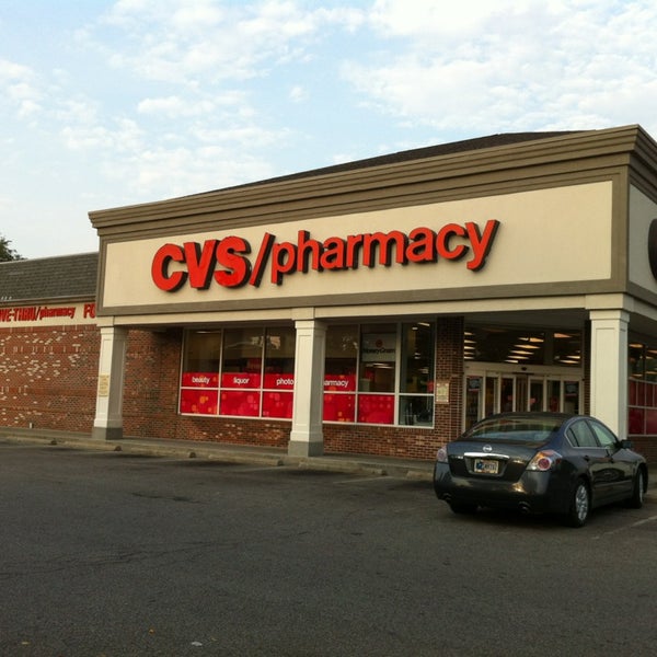 CVS pharmacy - Near Northwest - Riverside - 3 tips from 297 visitors