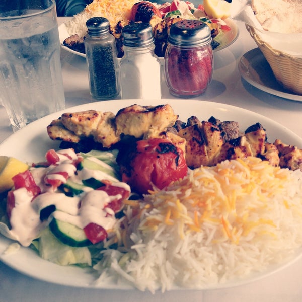 Cazba - 16 tips from 478 visitors