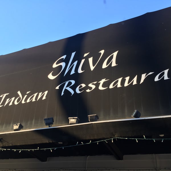 Photos at Shiva Indian Restaurant - Indian Restaurant in Houston