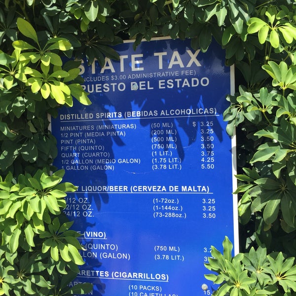 Progreso International Bridge - 9 tips from 818 visitors