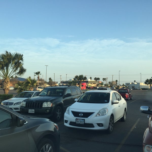 Photos at Walmart Supercenter - Edinburg, TX