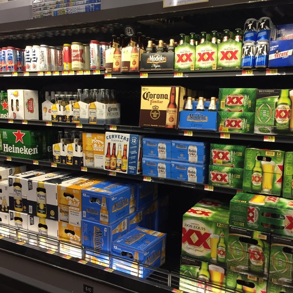 Photos at Walmart Supercenter - Edinburg, TX