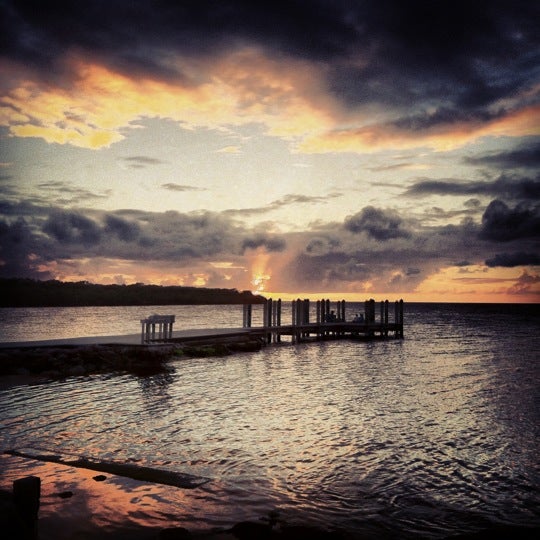 Lime Tree Bay Resort - 15 tips from 414 visitors