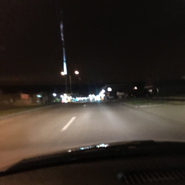 Reedsburg, WI - City