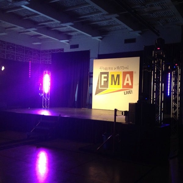 Wunderlich Intermediate School - Houston, TX