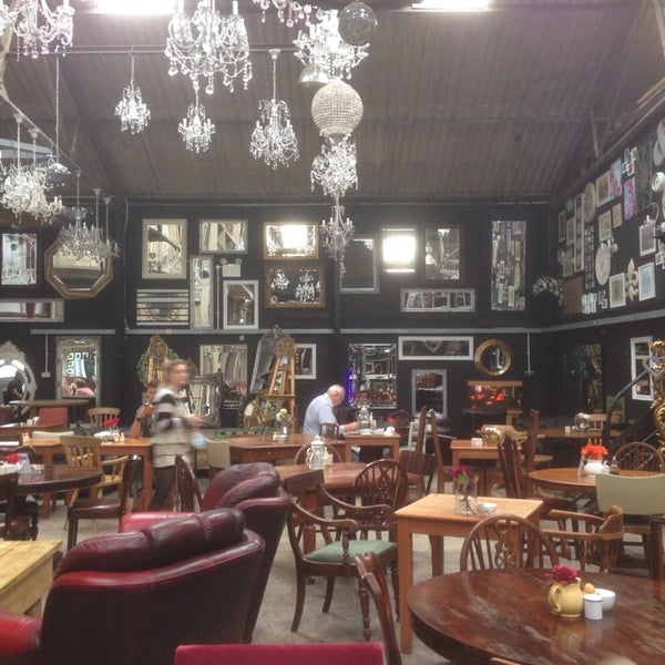 H@me - Furniture and Home Store