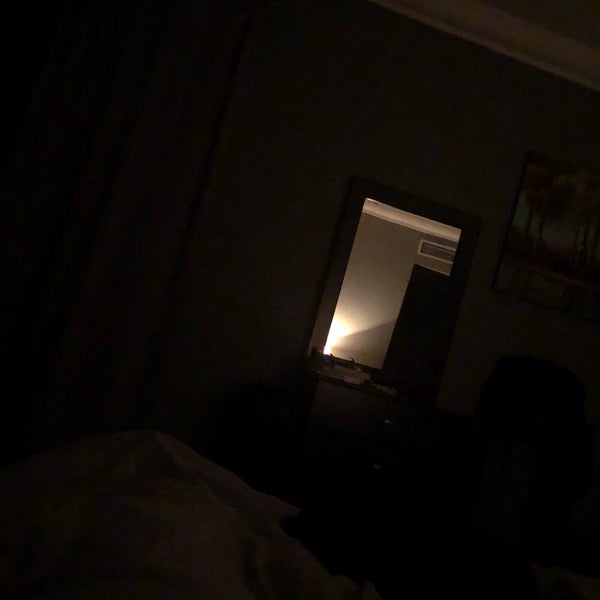 bukhamseen tower - al majaz