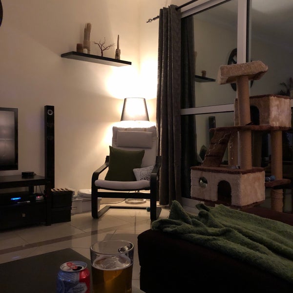 bukhamseen tower - al majaz