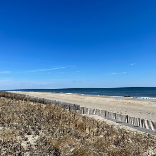 Bethany Beach, Delaware - Town in Bethany Beach