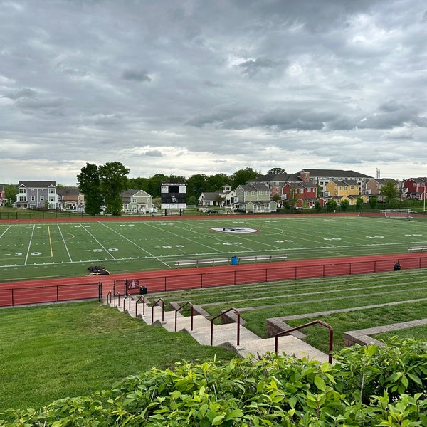 Archbishop Curley High School - Northeastern Baltimore - 2 tips from ...