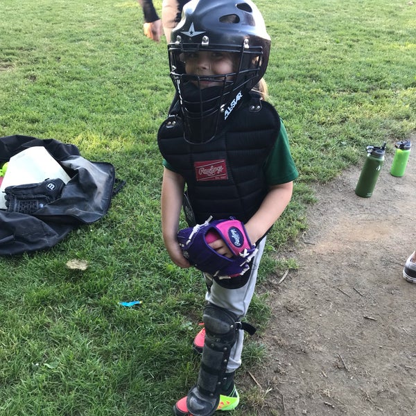 Chief Kanim Middle School - Fall City, WA