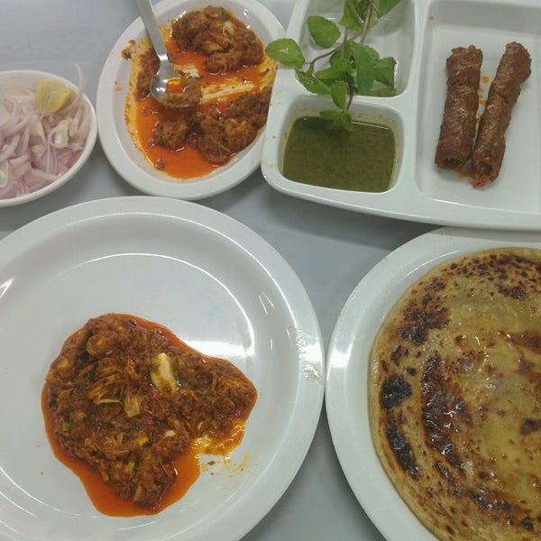 Gloria Church - Church in Byculla - Mazagaon, Mumbai, Mahārāshtra