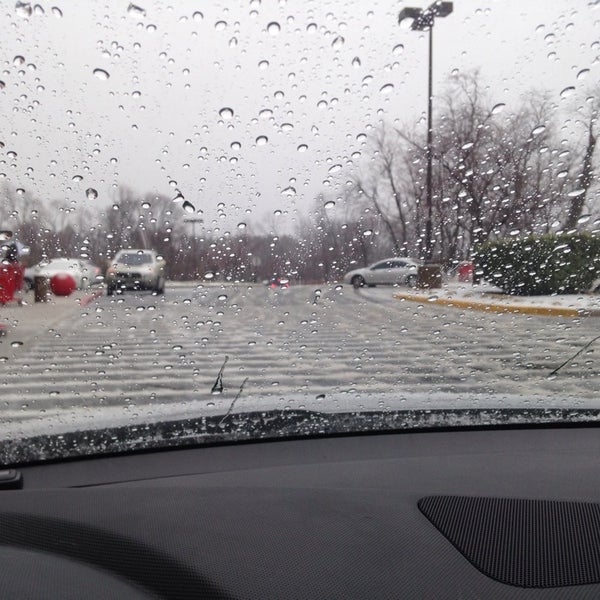 Photos at Target - 14 tips from 2026 visitors