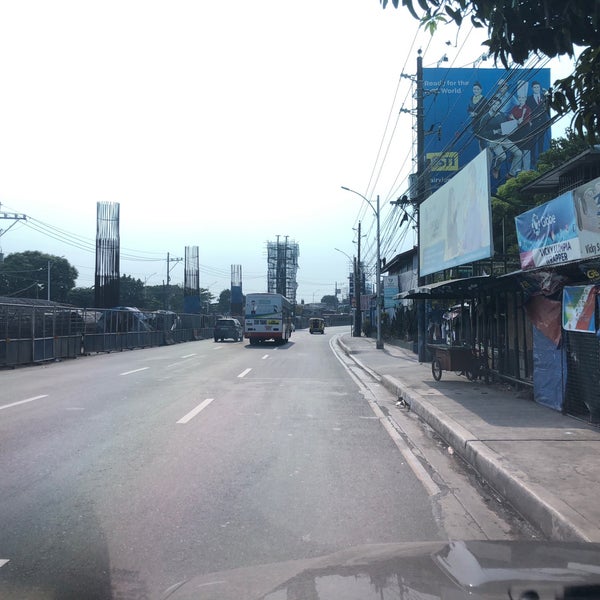 Barangay Fairview - Fairview - 2 tips from 2591 visitors