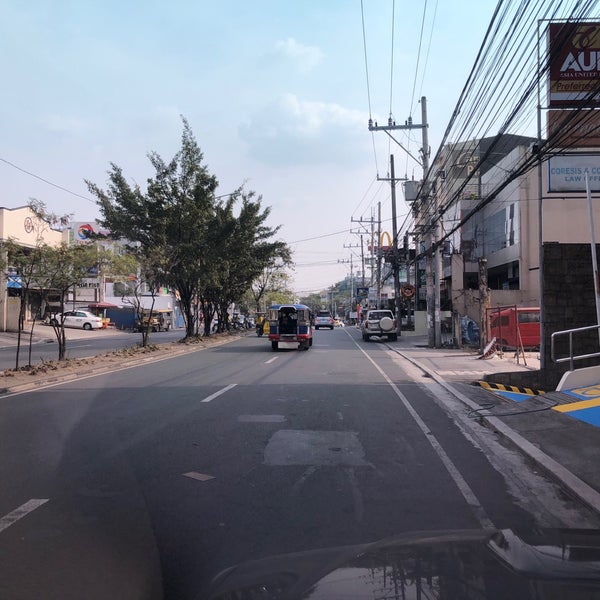 Barangay Fairview - Fairview - 2 tips from 2591 visitors